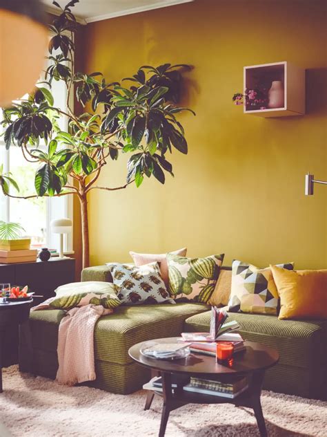 The 2026 Color Of The Year With Color Palettes And Inspiration The