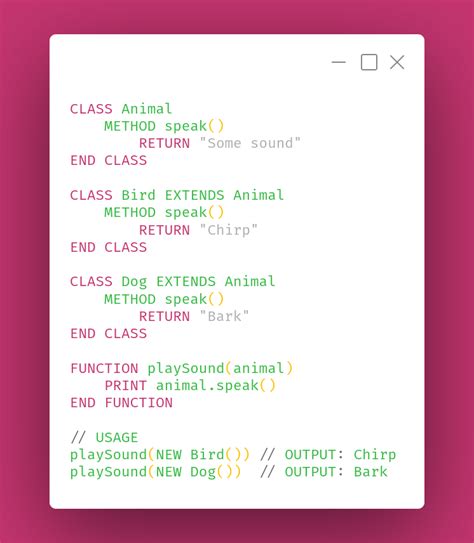 What Is Object Oriented Programming 2025 Latest Edition
