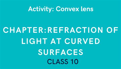 Verification Of Laws Of Reflection In Reflection Of Light By Different