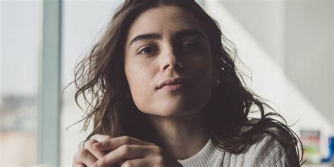 Personality Traits That Affect Your Time Management Skill Per Astrology By Zodiac Sign Yourtango