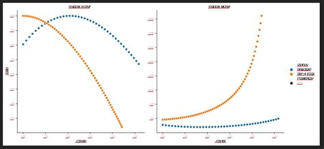 Pdf From Matplotlib Not Showing Properly In Adesigner V1 Bugs Found On Windows Affinity Forum