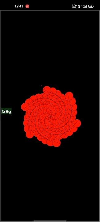 python turtle shorts coding code codewithharry short python programming turtle program