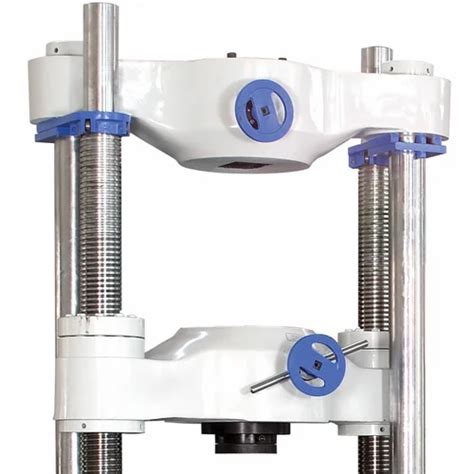 Metal Computerized Universal Testing Machine Bcf Utm Series At Best Price In Ghaziabad