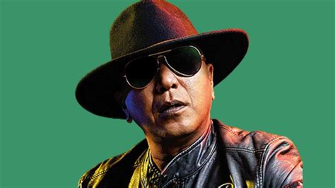 Pendapat Datuk Hattan Bila Ada Lagu Bagus Tapi Tidak Dipilih Juri Ke