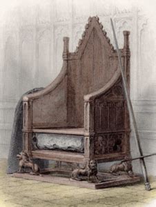 History Of Crowns What Are Royal Crowns Made Of State Imperial Crown