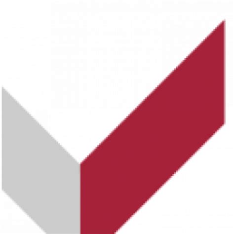 Qa Lead Learning Platform