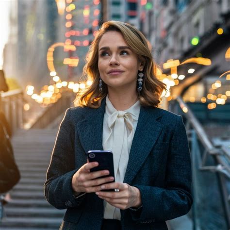 💹🚀 Explore Top Traders Binary Options Copy Trading On Pocket 💼 Smart Investing Success