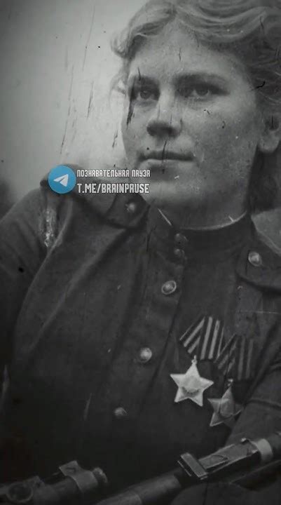 Как поступали немцы с советскими девушками история факты прошлое ссср познавательно