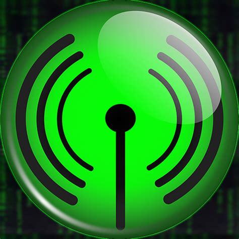Aplicación Wifi Password Hacker Pro Prank En Amazon Appstore