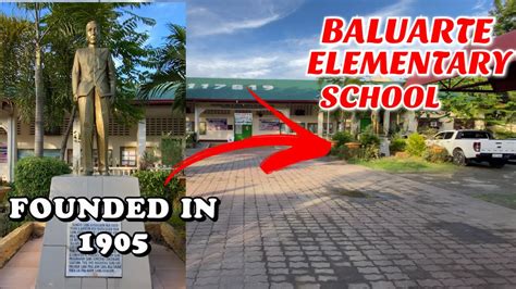 Largest Elementary School In The Philippines At Craig Grider Blog