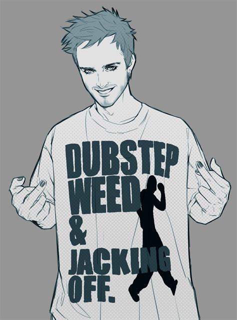 𓂺 On Twitter Rt Kuyajefie Jesse Pinkman Dripage