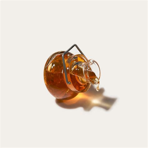 Bifida Ferment Lysate Skin Care Ingredient Dictionary Nuebiome