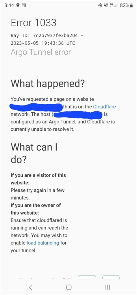 first time encountering polyfill error how do i resolve it r angular