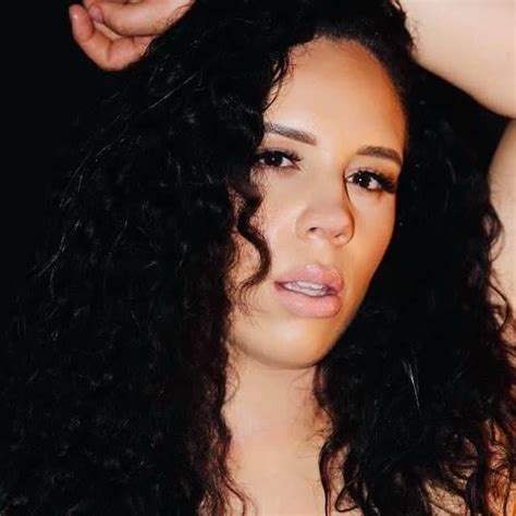 H E A V E N B E A M Heaven Beam • Threads Say More