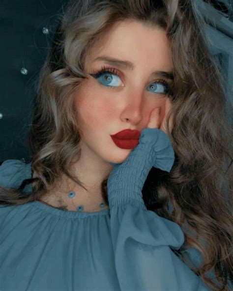 Pin Af Zainab 💖 Queen 👑 På صور بنات فخمه