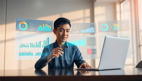 Using Attendance Reporting Tools To Minimize Errors And Ensure Compliance