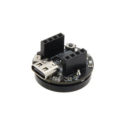 T Encoder At Piece New Items In Hyderabad ID