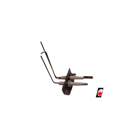 Ar Electrode Assy Ar