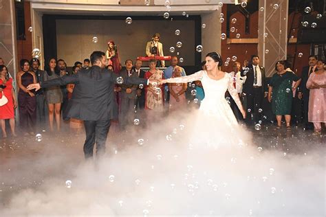 Goan Wedding Ceremony Destination Wedding In Goa Experience The