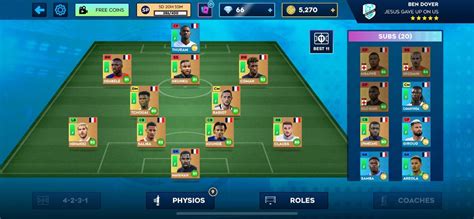 i hate how event players just foul my players on purpose r
