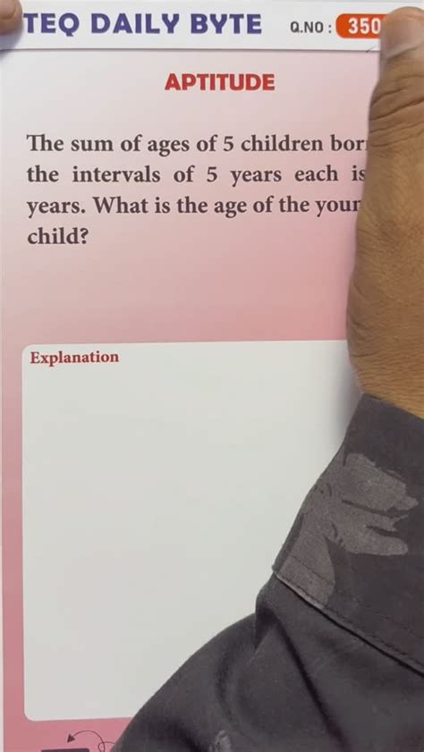 Learn At T4teq Learnatt4teq • Instagram Photos And Videos