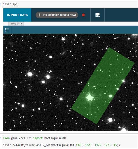 jdat 1484 imviz region support plugin to rotate and center shapes