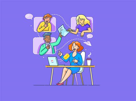 The 13 Best Enterprise Collaboration Tools In 2025 Clickup