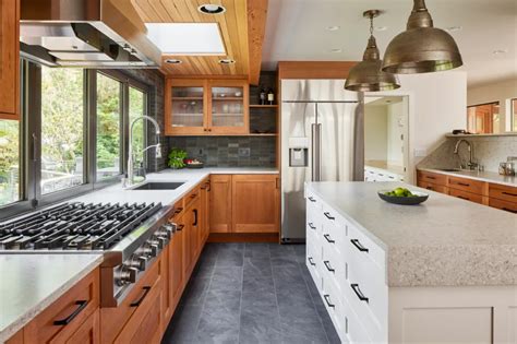 Kitchen Remodeling Ideas For Modern And Stylish Homes Biography Wise