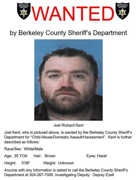 Cumberland On Patrol Added A New Photo Cumberland On Patrol