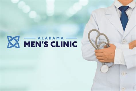 Men Sexual Health Clinics Near Me In Birmingham Alabama