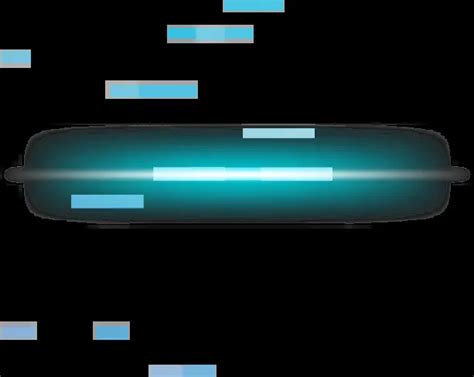 Managed Endpoint Detection Response EDR Solutions Huntress