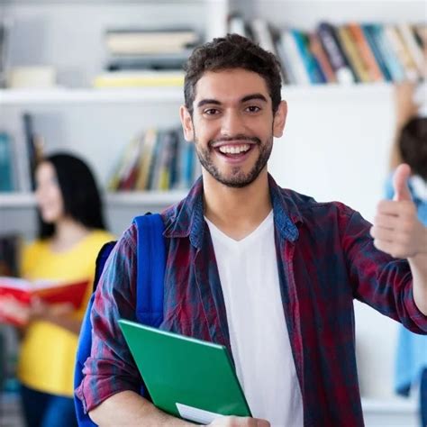 Full Stack Web Developer Course