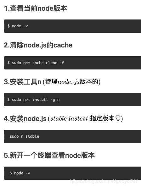 代码健壮性 代码的健壮性 csdn博客