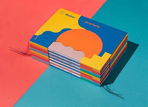 Daily Design Inspiration