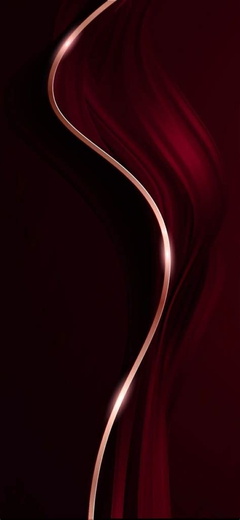 Cellphone Wallpaper Butterflies Older Hearts Walls Abstract Artwork Luxury Colors Flowers