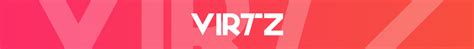 Virtz R7 Entretenimento