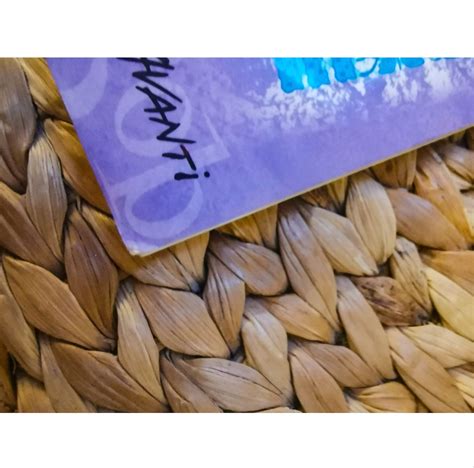 Vintage Spongebob Squarepants Spiral Notebook Etsy