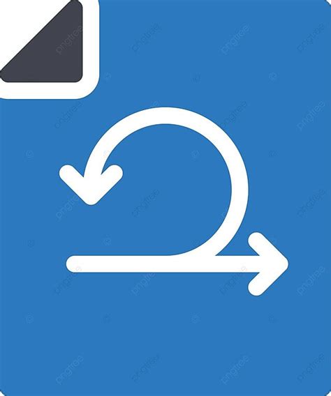 Agile Agile Process Scrum Vector Agile Process Scrum PNG And Vector With Transparent