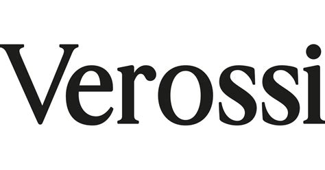 Verossi | Industry Experts In Instant Boiling Water Taps