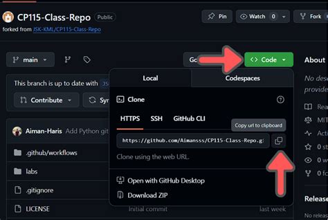 Lab 1 Tool Orientation Vs Code And Github Python Programming