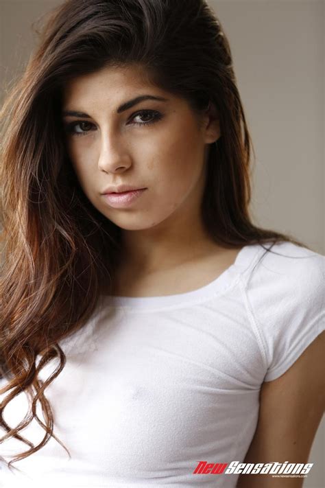 Horny Ava Taylor Cummed On Glasses After Sex Porn Pictures XXX Photos Sex Images 2933919 PICTOA