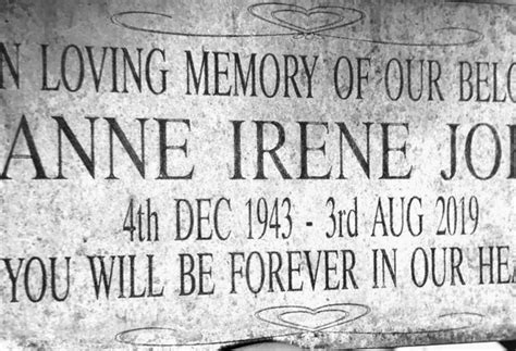 Hi Everyone Ive Been Trying To Find This Font For A While Any Idea Ridentifythisfont