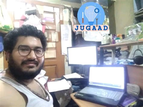 The Travelling Scientist On Linkedin Python Datascience Teaching Teacher Enthusiast