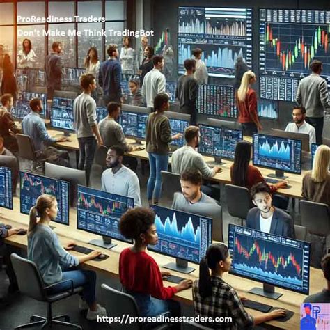 Automated Horizontal Line Bot Proreadiness Traders