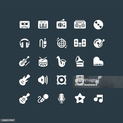 Synth Keys Photos And Premium High Res Pictures Getty Images Synth Keys Photos And Premium High Res Pictures Getty Images