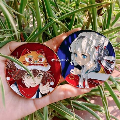 Early Official Feng Ling Yu Xiu Art Translation In Comments R