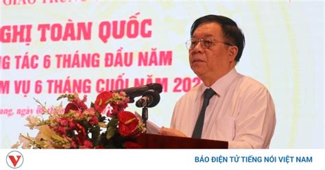 Ông Nguyễn Trọng Nghĩa: Chủ động gỡ bỏ các trang điện tử đăng tải tin xấu độc