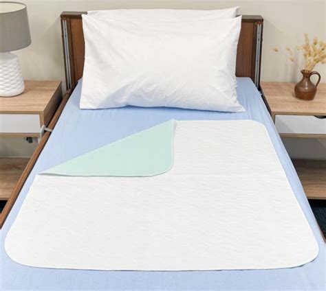 bed pad drawpad — nurse maude health and mobility shop