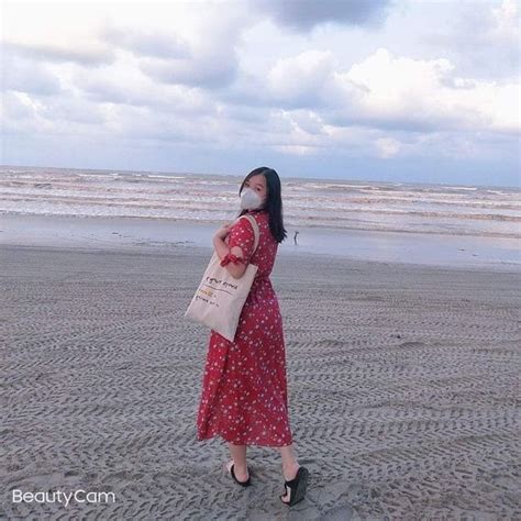 魏妹子 Chiayeeyee • Threads Say More