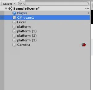 Unity D Platformer Controller Wall Jump Tutorial
